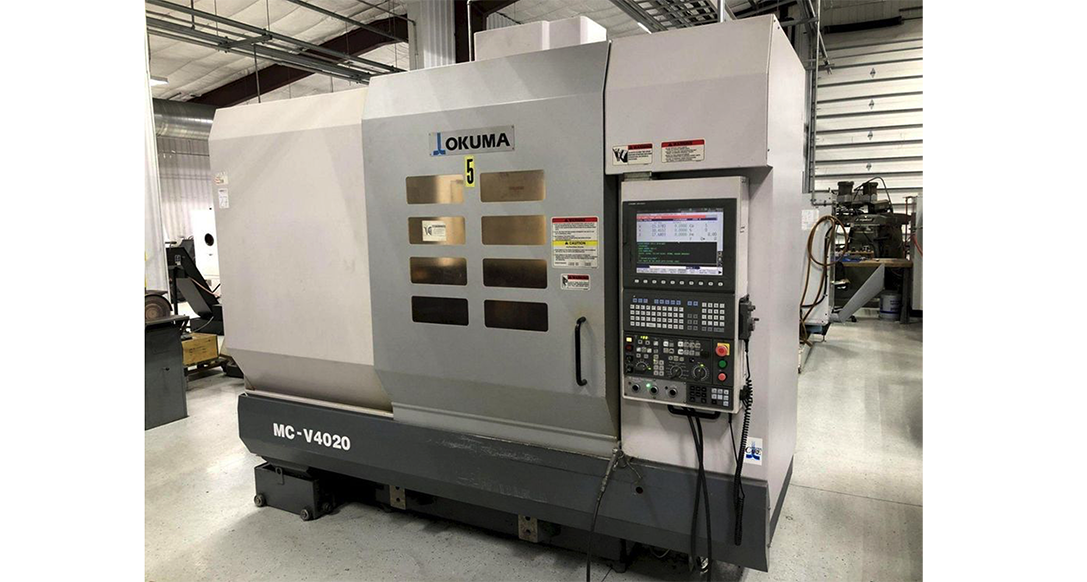 Manufacturing | Advanced Manufacturing Pilot Facility